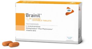 Brainil - pharma-line.it