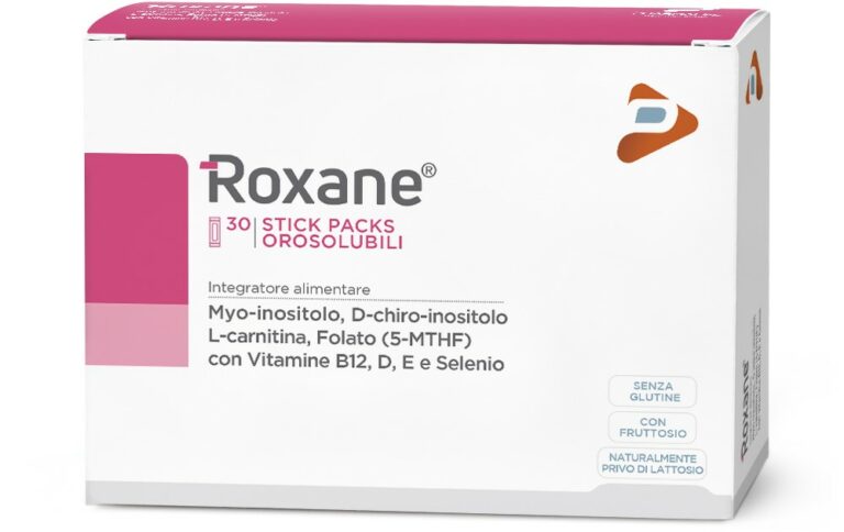 Roxane - pharma-line.it