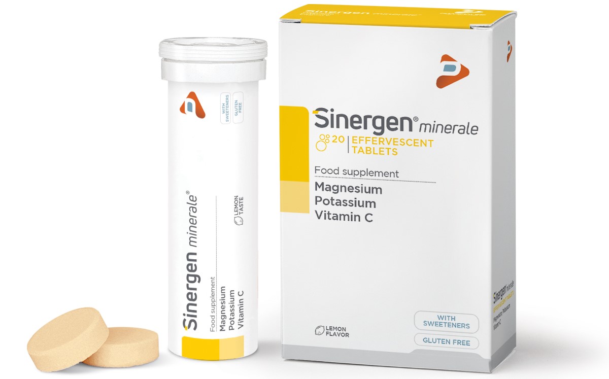 Sinergen Minerale - pharma-line.it