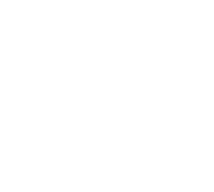 Pharma Line - More Than Health