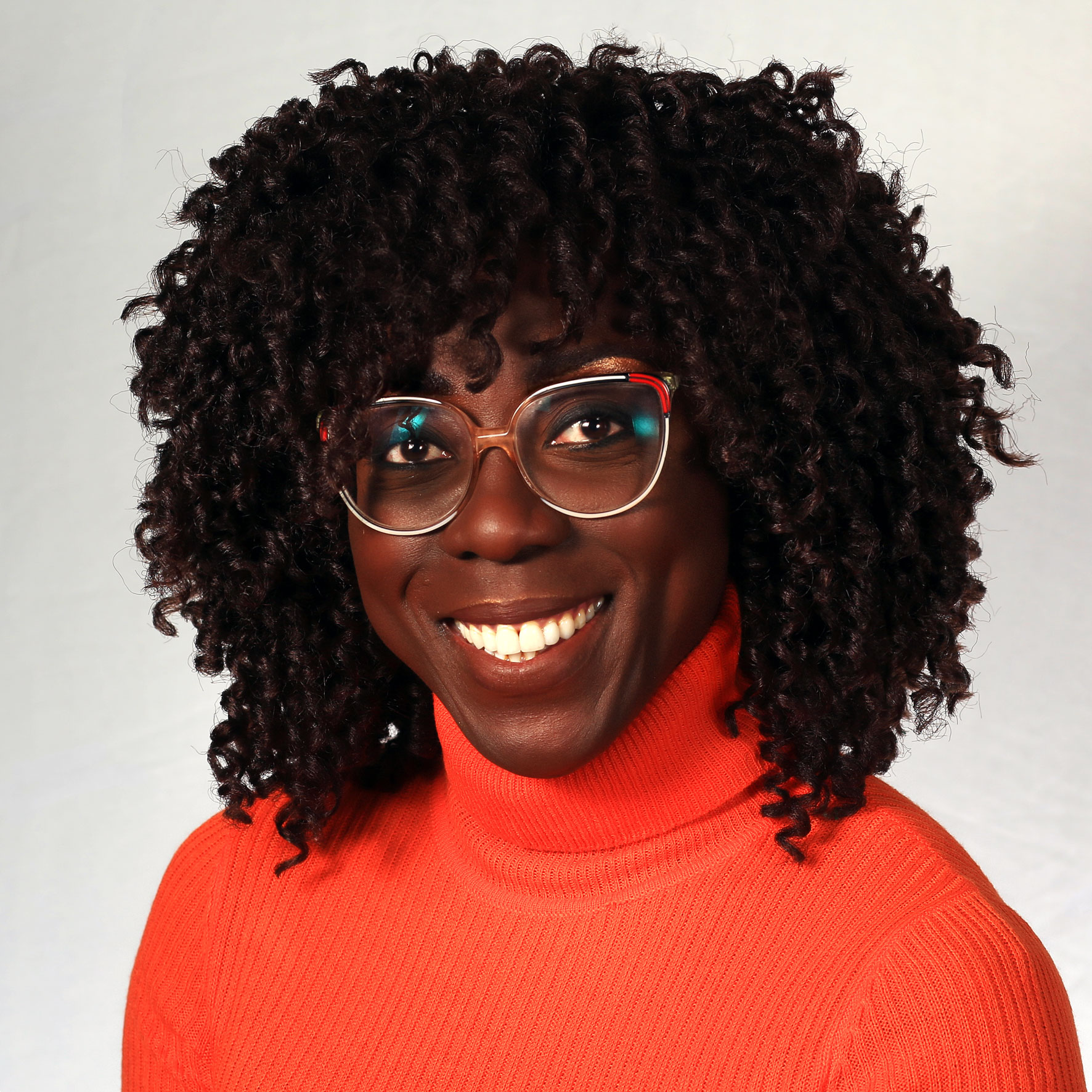 Stenorex - pharma-line.it