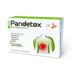 Export Partners - pharma-line.it